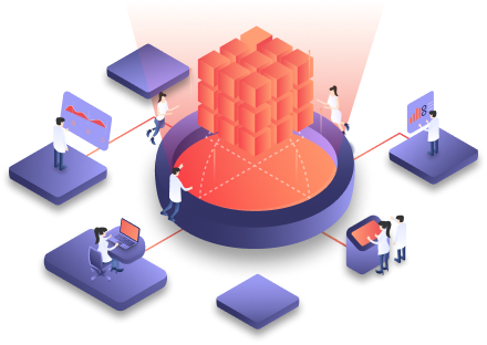 Red Teaming – SecurityBoat