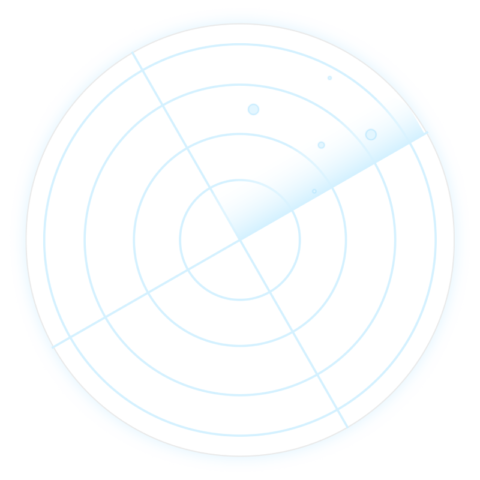 SecurityBoat – Pentesting Made Easy!